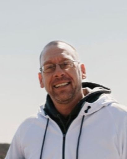 Joseph A. Hamel Obituary 2023 - Minor Funeral Home