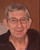 John Isaac Cook Obituary February 26, 2024 - Gundrum Funeral Home