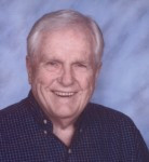 Robert O'Neil Obituary 2019 - Bradshaw Funeral