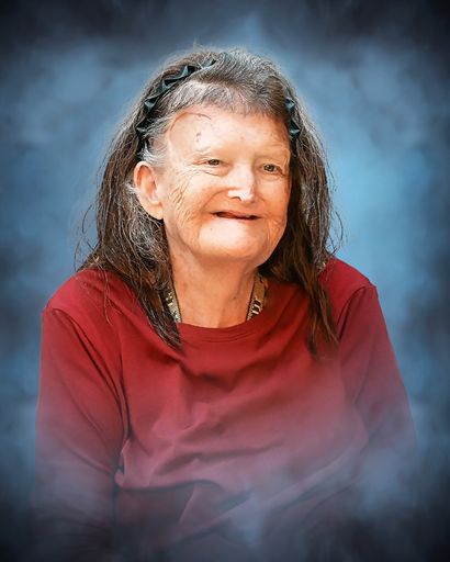 Mary Fail Obituary May 30, 2024 - Low Country Cremation & Burial The ...