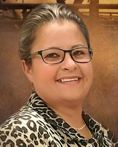 Rosie M. Lara Obituary December 24, 2024 - Pecos Funeral Home