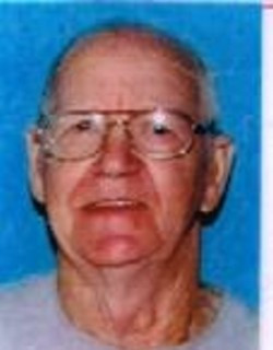 Bobby Womack Obituary 2012 - Baker Funeral Home