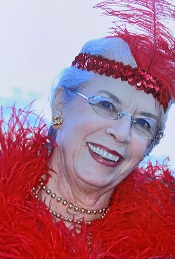 Nadean Mcarthur Obituary October 13, 2022 - Wells Funeral Homes ...