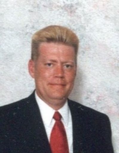 Michael William Terwilliger, Msgt, (Usaf Ret) Obituary 2013 - McLane ...