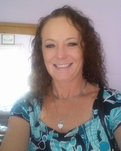 Michelle Dean Day Obituary 2023 - Evans Mortuary Michelle Dean Day Obituary 2023 - Evans Mortuary