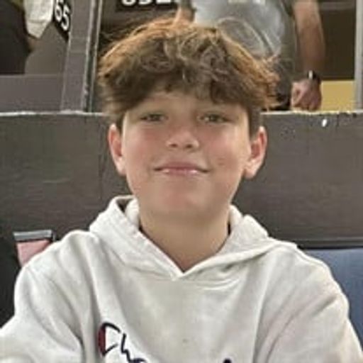 Mason Anthony Kiley Obituary 2024 - Falgout Funeral Homes