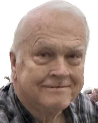 David Wayne Davis, Sr. Obituary October 12, 2023 - Smith Family Funeral ...