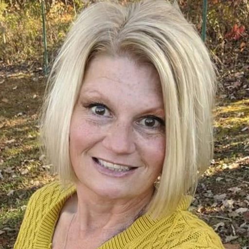 Lisa Michelle Tipton Obituary July 8, 2020 - Farrar Funeral Home