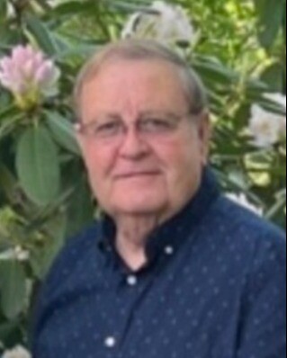 Billy Wayne Jones Obituary June 12, 2024 - Smith Family Funeral Home