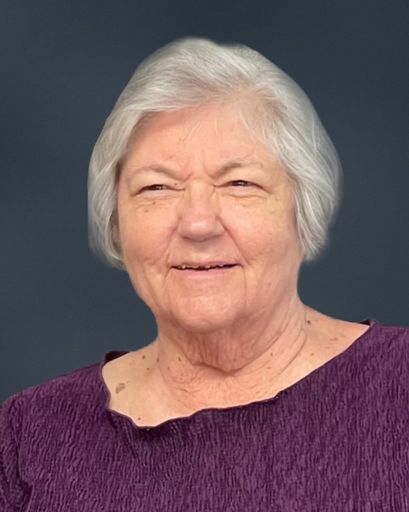 Most Recent Obituaries | Parrot & Wood Chapel Of Memories