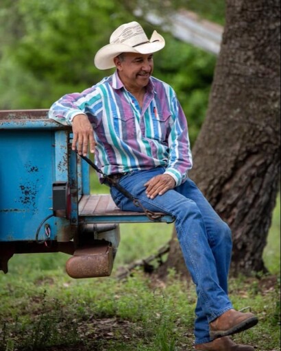 Most Recent Obituaries | Fayette Memorial Funeral Home & Crematory