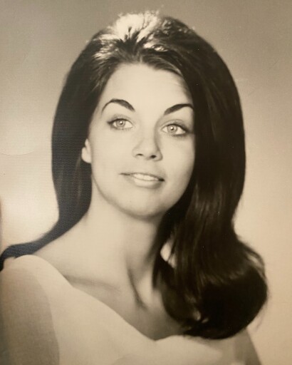 Janice Susan May Obituary September 9, 2024 - Peebles Fayette County ...