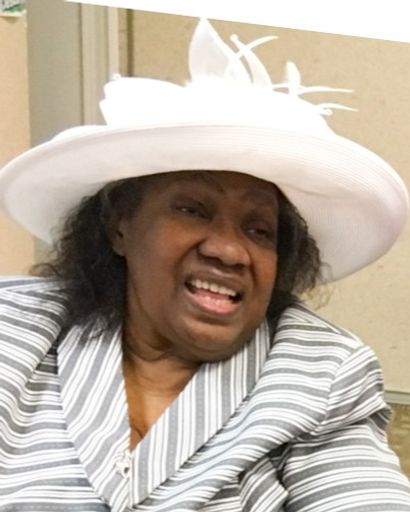 Most Recent Obituaries Dickerson Mortuary Inc