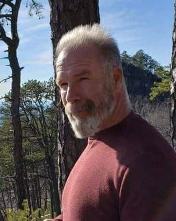 Robert Edward Breaker Obituary November 2, 2023 - Hayworth - Miller ...