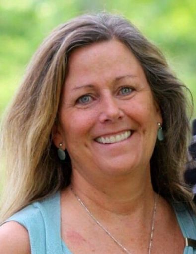 Rebecca N. (Neff) Jaeger Obituary October 2, 2023 - Gearty-Delmore ...