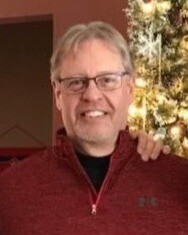 Brainard Funeral Home and Cremation Center