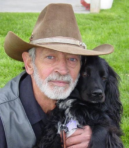 Walker Junior Stumbo Obituary June 19, 2016 - Manning Wheatley Funeral Home Walker Junior Stumbo Obituary June 19, 2016 - Manning Wheatley Funeral Home