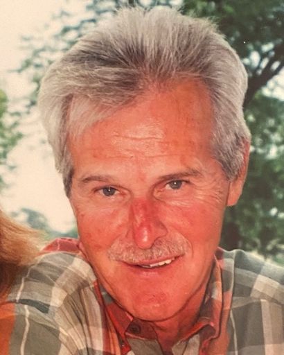 Most Recent Obituaries | Jackson Lytle & Lewis