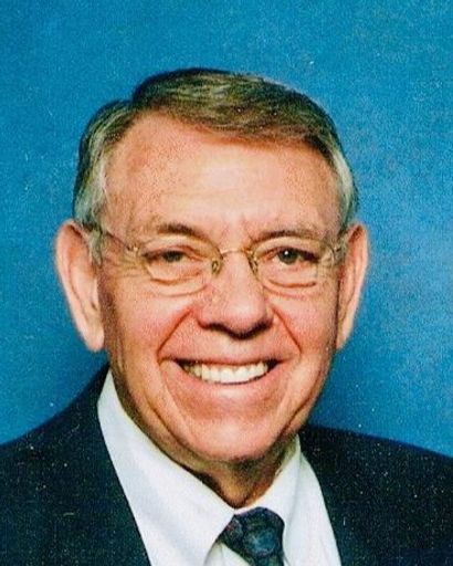 Neil Foss Nelson Obituary February 18, 2024 - Webb Funeral Home