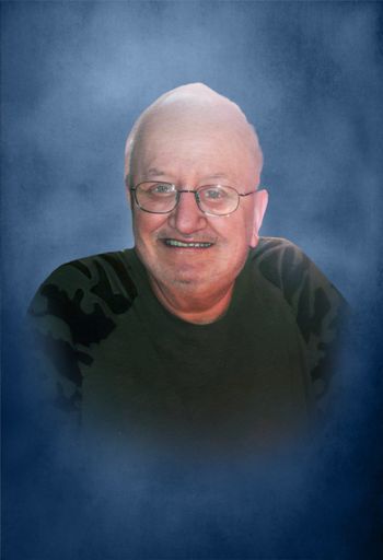 Ronald Rys Obituary November 11, 2022 - Tezak's Home to Celebrate Life