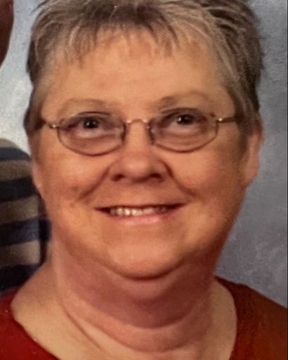 Joyce Ann Teets Obituary June 1, 2023 - Glenn Funeral Home and Crematory