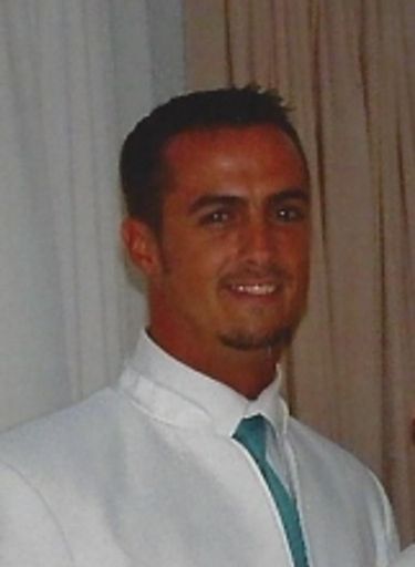 William Edward COOK Obituary November 23, 2013 - Sharp Funeral Homes