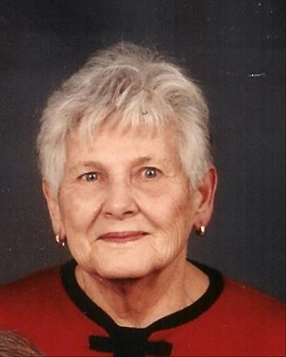 Mary Lease Obituary 2010 - Kessler & Maguire Funeral Home