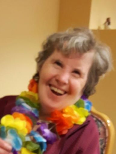 Lisa Fenn Obituary August 11, 2019 - Reynolds Funeral Home - Turner