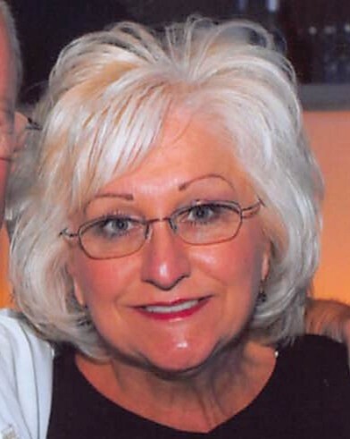 Most Recent Obituaries | Mobile Memorial Gardens Funeral Home