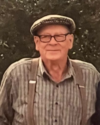 Leamon Yarbrough Obituary November 8, 2022 - Holly Pond Funeral Home