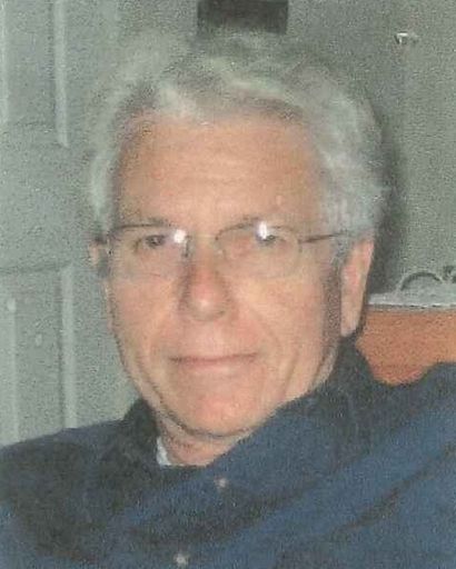 Robert L. McCorkle Obituary April 27, 2023 - Way-Watson Funeral Homes Robert L. McCorkle Obituary April 27, 2023 - Way-Watson Funeral Homes
