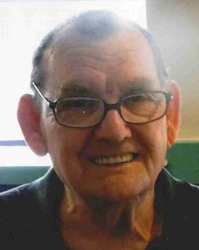 Norman J. Evans Obituary February 8, 2023 - Kaczorowski Funeral Home, P.A.