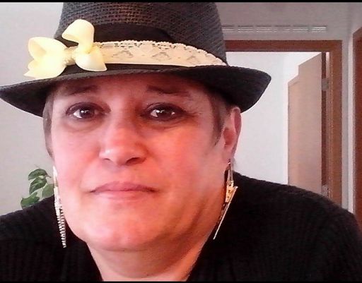 Kelly Lynn Farnsworth Obituary March 12, 2021 - Park Lawn Funeral Homes