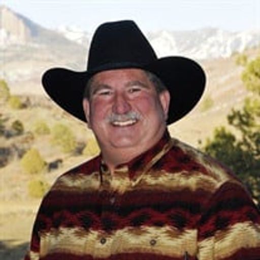 Chris Alan Truax Obituary February 17, 2020 - Heflebower Funeral and ...