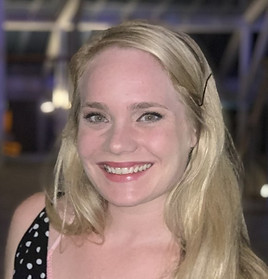 Ashley Lea Ries Obituary March 2, 2020 - Mueller-Bies Funeral Homes