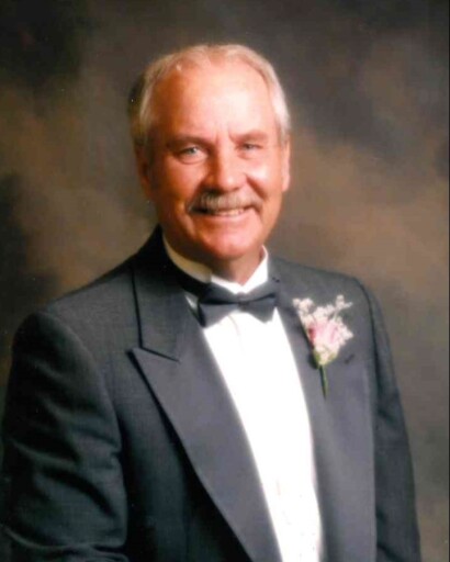 Most Recent Obituaries | McCammon Ammons Click Funeral Home, INC.