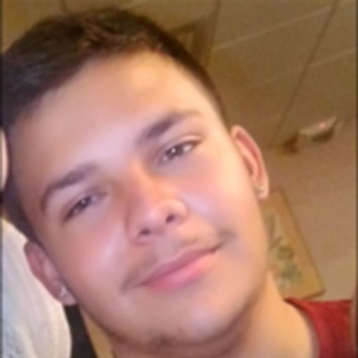 Dominick Michael Sublett Obituary October 14, 2019 - Reflection Pointe ...