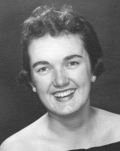 Most Recent Obituaries | Mack Family Funeral Homes