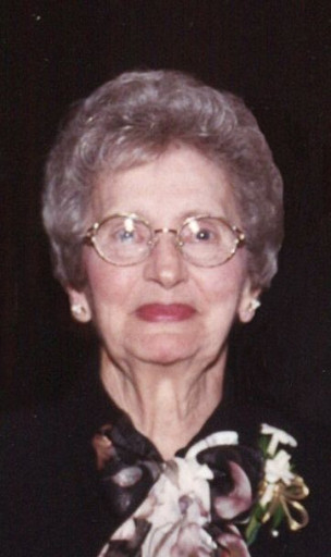 Helen Roling Obituary August 21, 2010 - Abels Funeral and Cremation Service