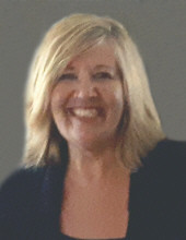 Sharin J. Schrock Obituary August 7, 2019 - Toland-Herzig Funeral Homes ...