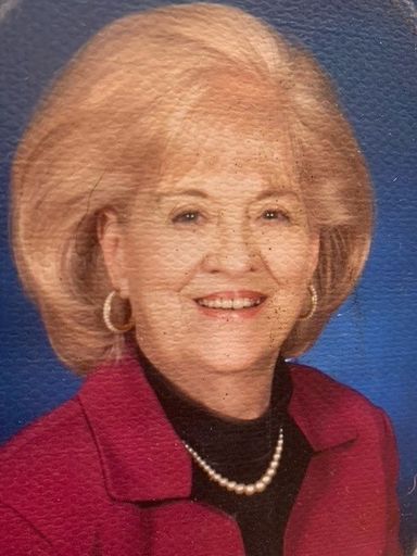 Ruth Savage Obituary 2021 - Winscott Road Funeral Home & Cremation Services