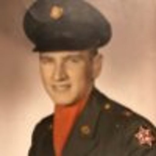 William James "Bill" Applegate Obituary 2021 - Garden City Funeral Home ...