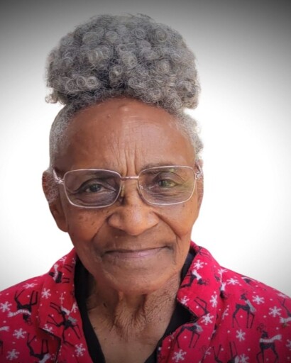 Shirley Jones Allen Obituary October 28, 2024 - Coile and Hall Funeral ...