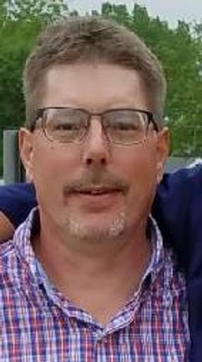 Michael Frier Obituary July 19, 2018 - Abels Funeral and Cremation Service
