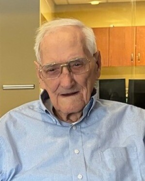 St. Peter Funeral Home - Klein Chapel