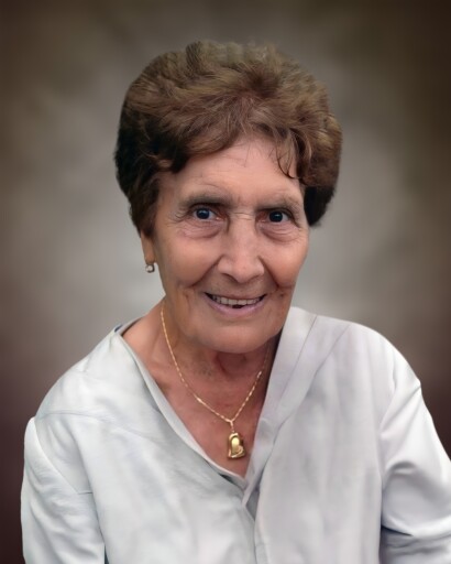 Maria Carmine Pascarella Obituary August 16, 2024 - Westminster Funeral ...
