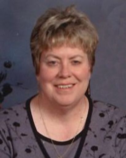 Cynthia "Cindy" Ellingson Obituary 2023 - Baue Funeral Homes
