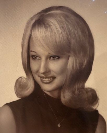 Sharon Kay Serrano Obituary September 13, 2024 - Farmington Funeral Home