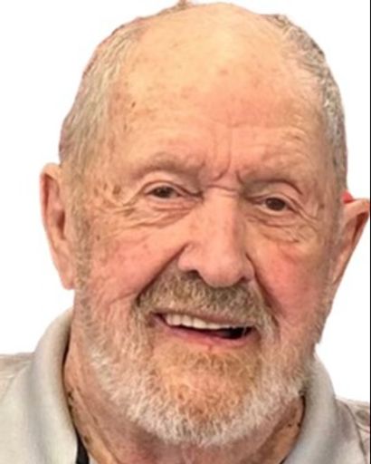 William "Bill" Everett Eckelberry Obituary December 15, 2024 - Routsong Funeral Home and ...