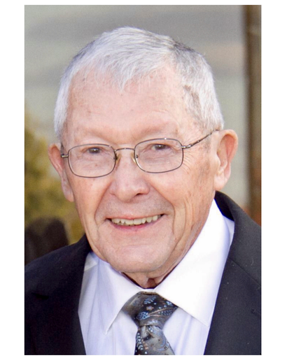 William Berkley "Berk" Dilley Jr. Obituary July 18, 2023 - Dennis ...